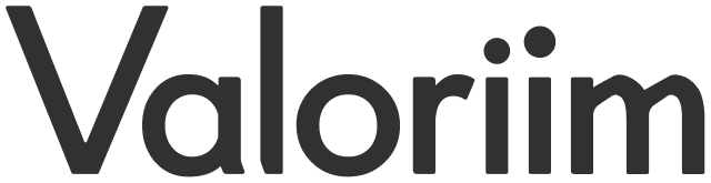 Valoriim