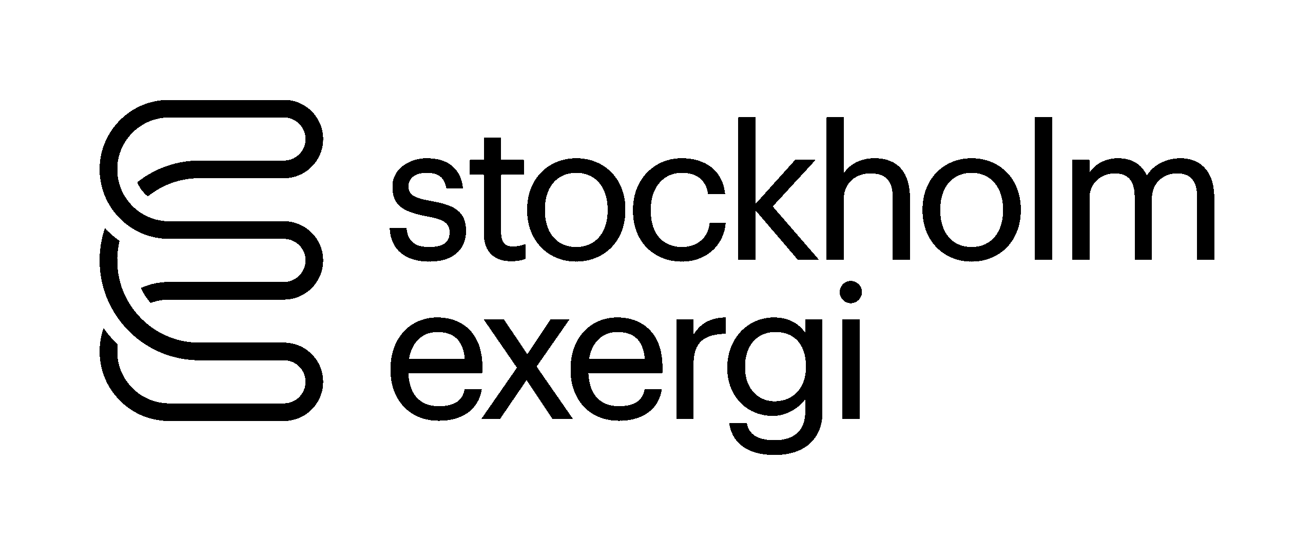 Valoriim